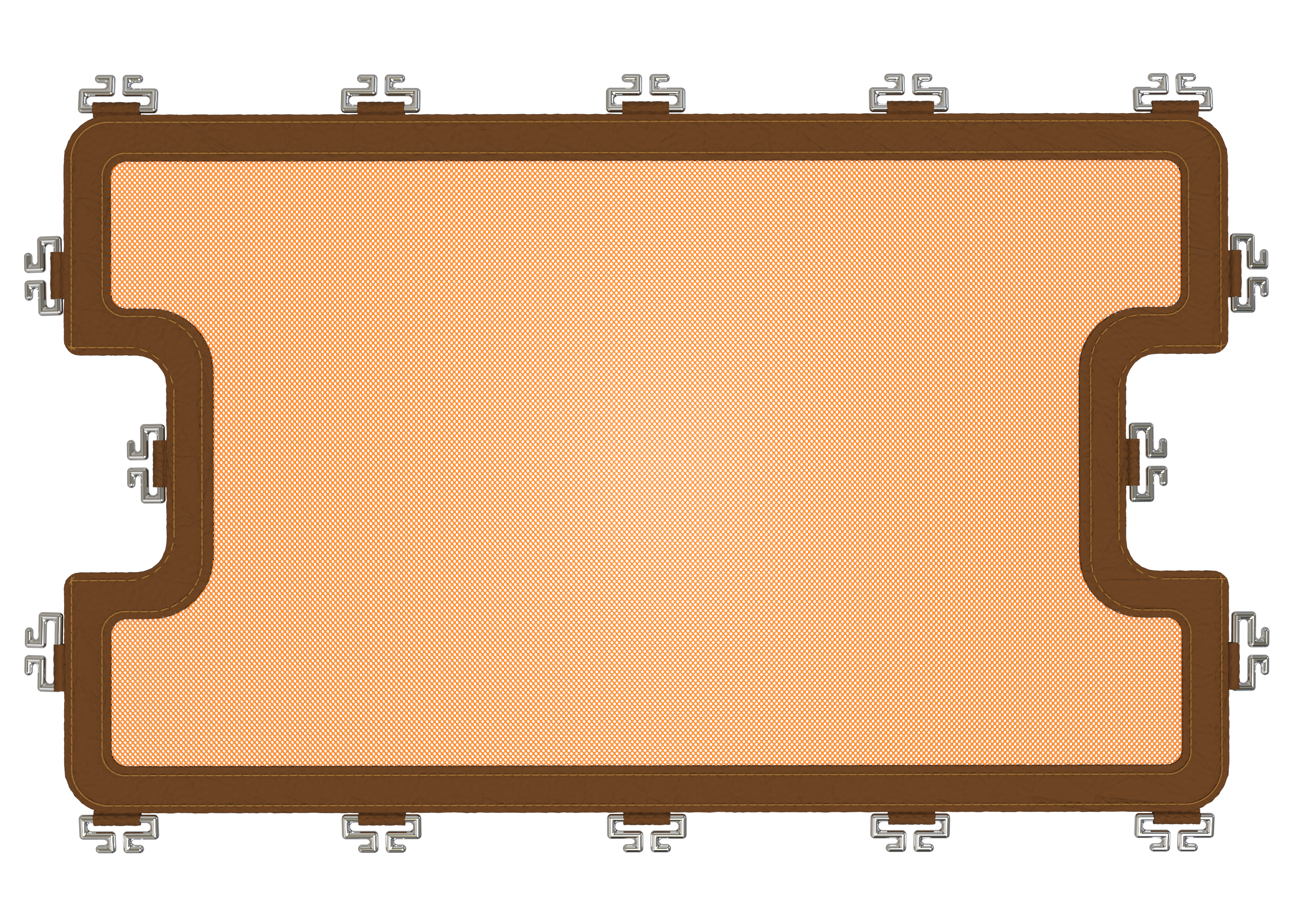 Drobe Luggage | Modern Wardrobe Trunks