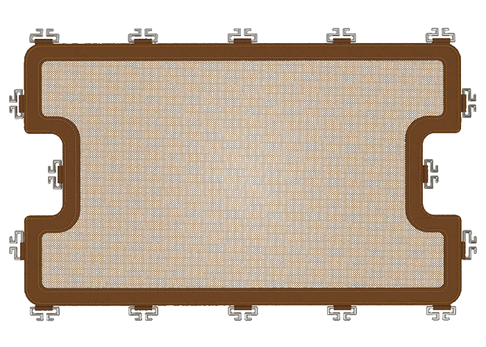 Drobe Luggage | Modern Wardrobe Trunks